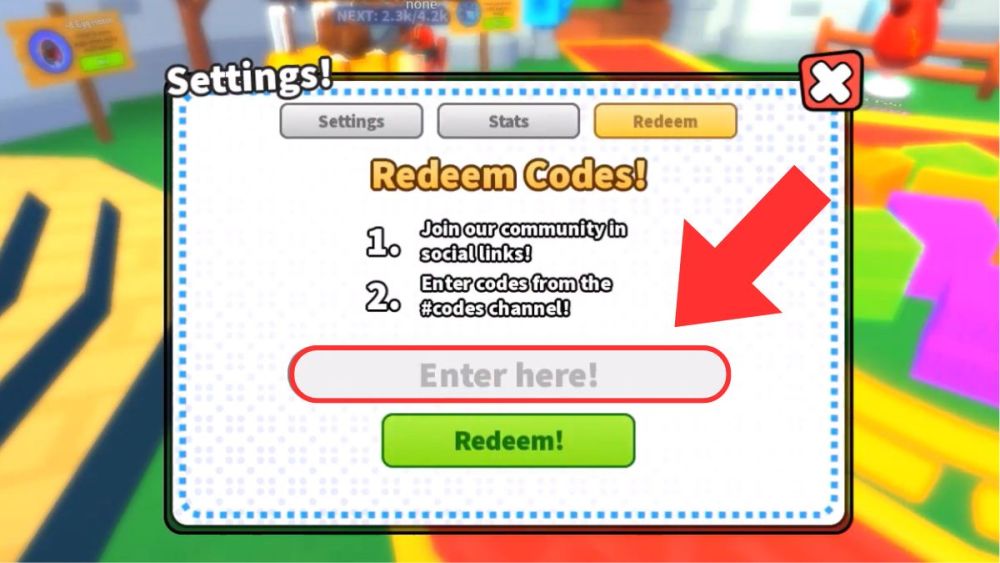 Code Build A Bridge Simulator mới nhất 09/2025: Gems giá trị